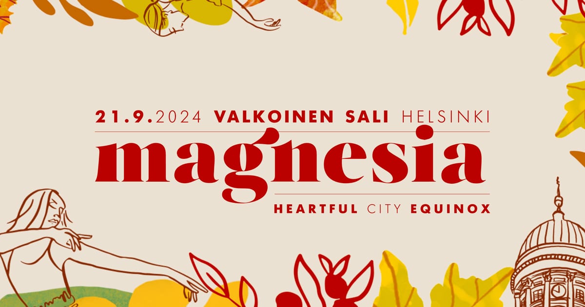 Home English - Magnesia Festival 2024